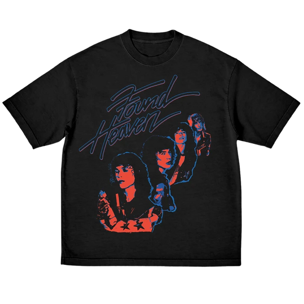 Merch - Conan Gray