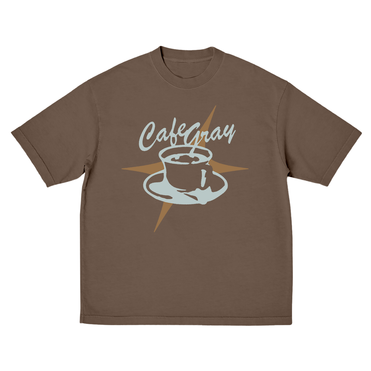 Conan Gray - Conan Gray - Official Store