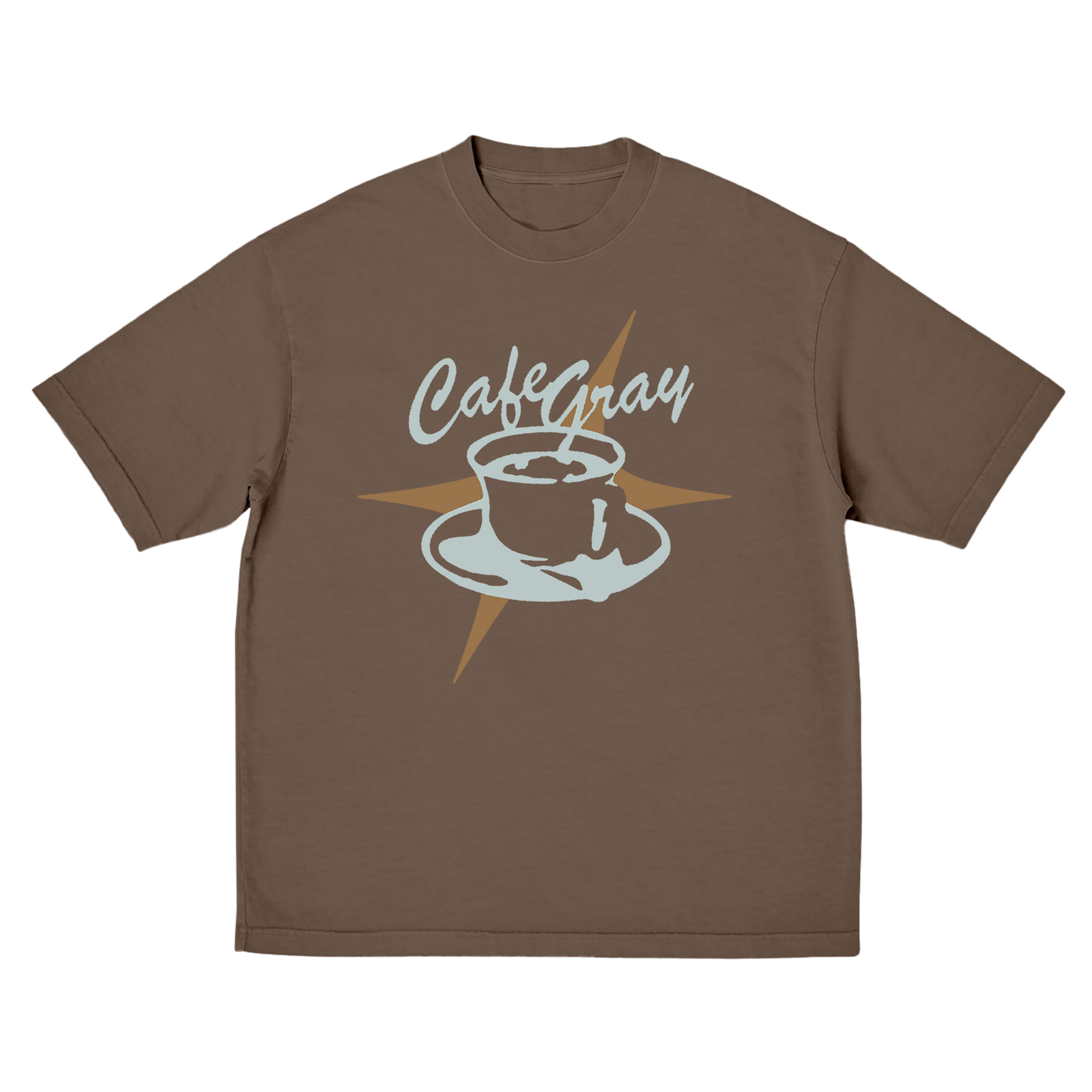 Conan Gray - Conan Gray - Official Store