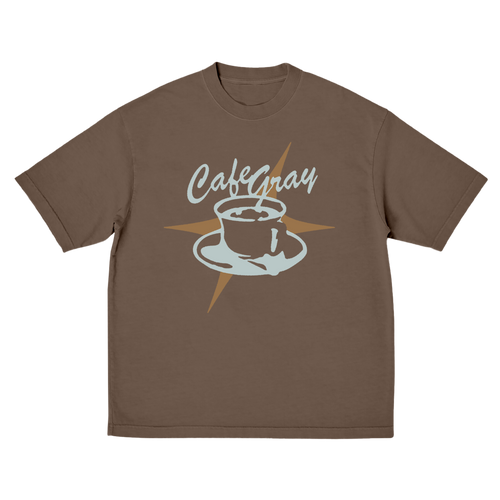 Conan Gray - Conan Gray - Official Store