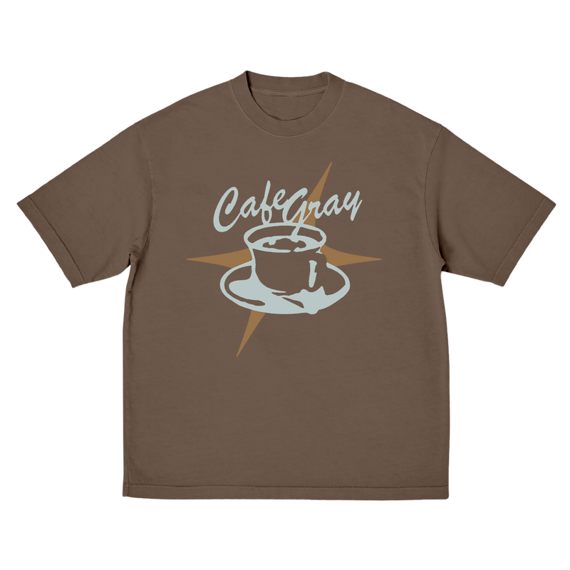 Conan Gray - Conan Gray - Official Store