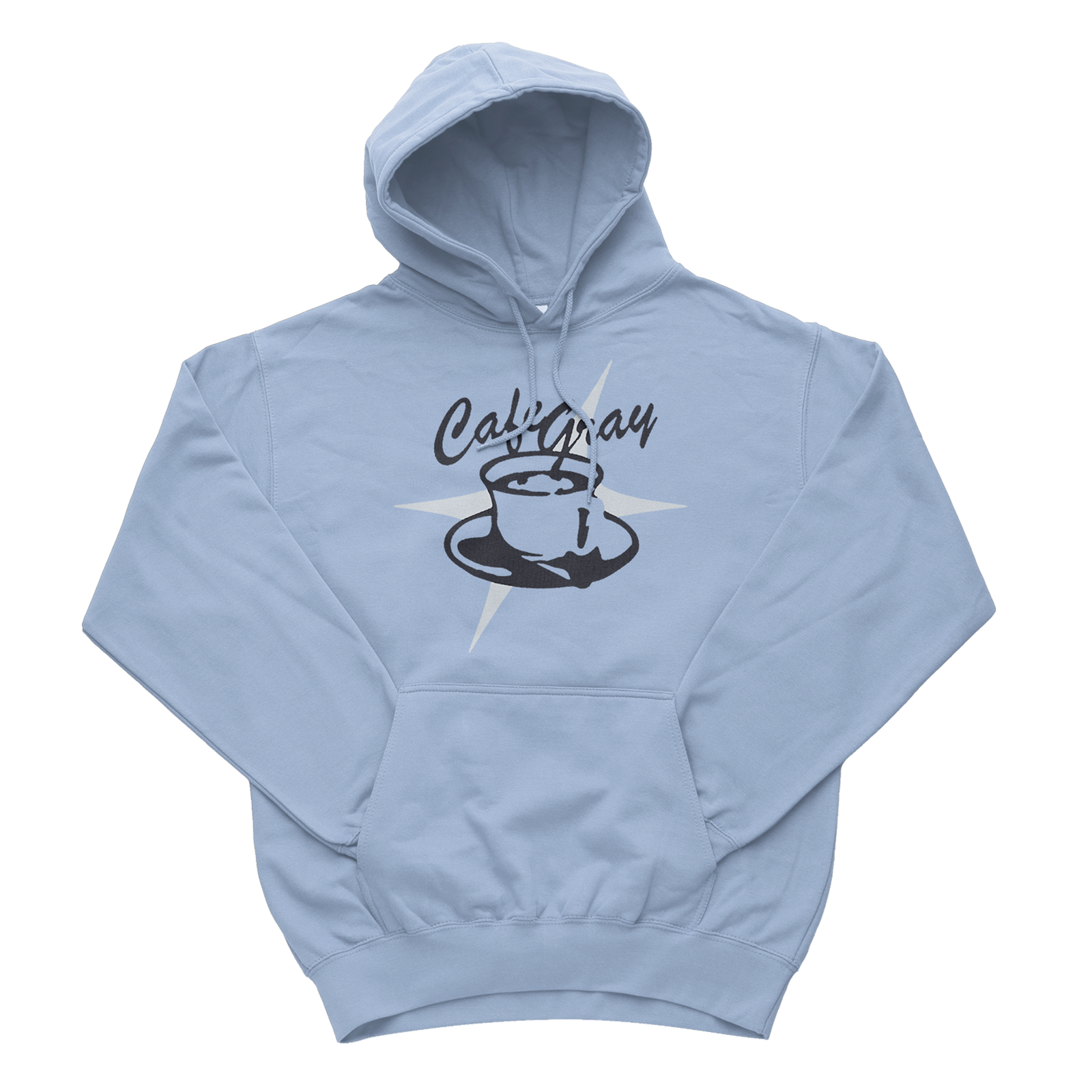 Merch - Conan Gray