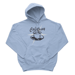 Conan Gray - Conan Gray - Official Store