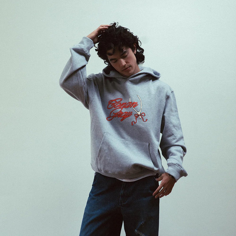 Merch - Conan Gray