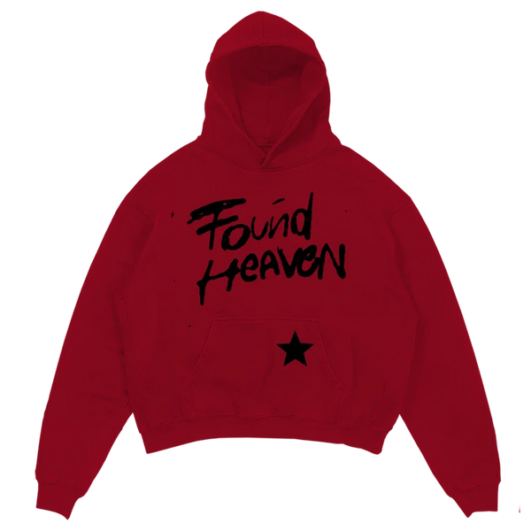 Merch - Conan Gray