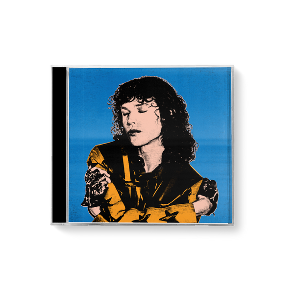 Conan Gray - Conan Gray - Official Store