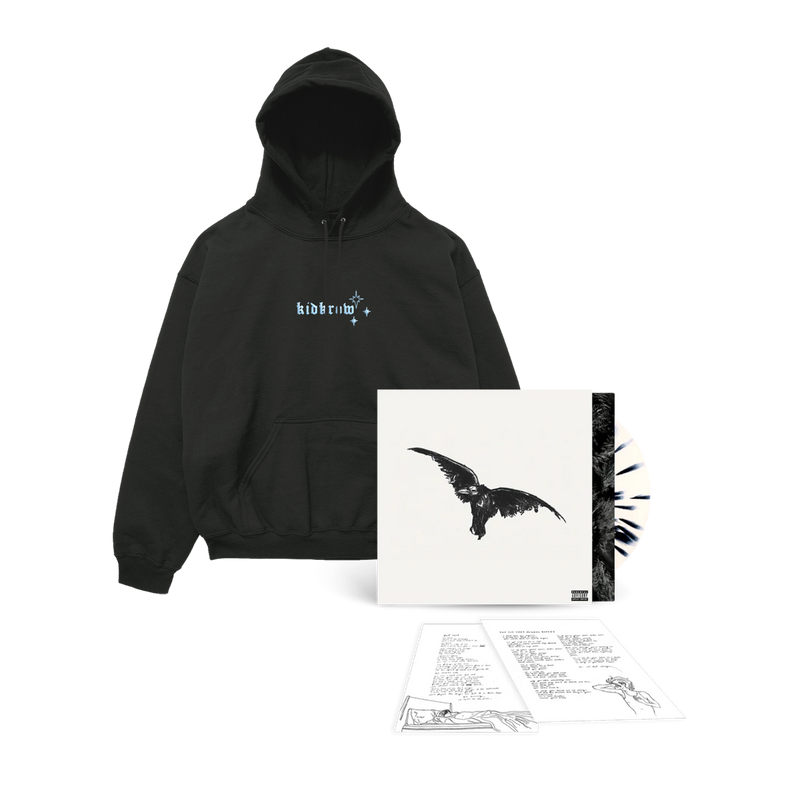 Conan Gray - Conan Gray - Official Store