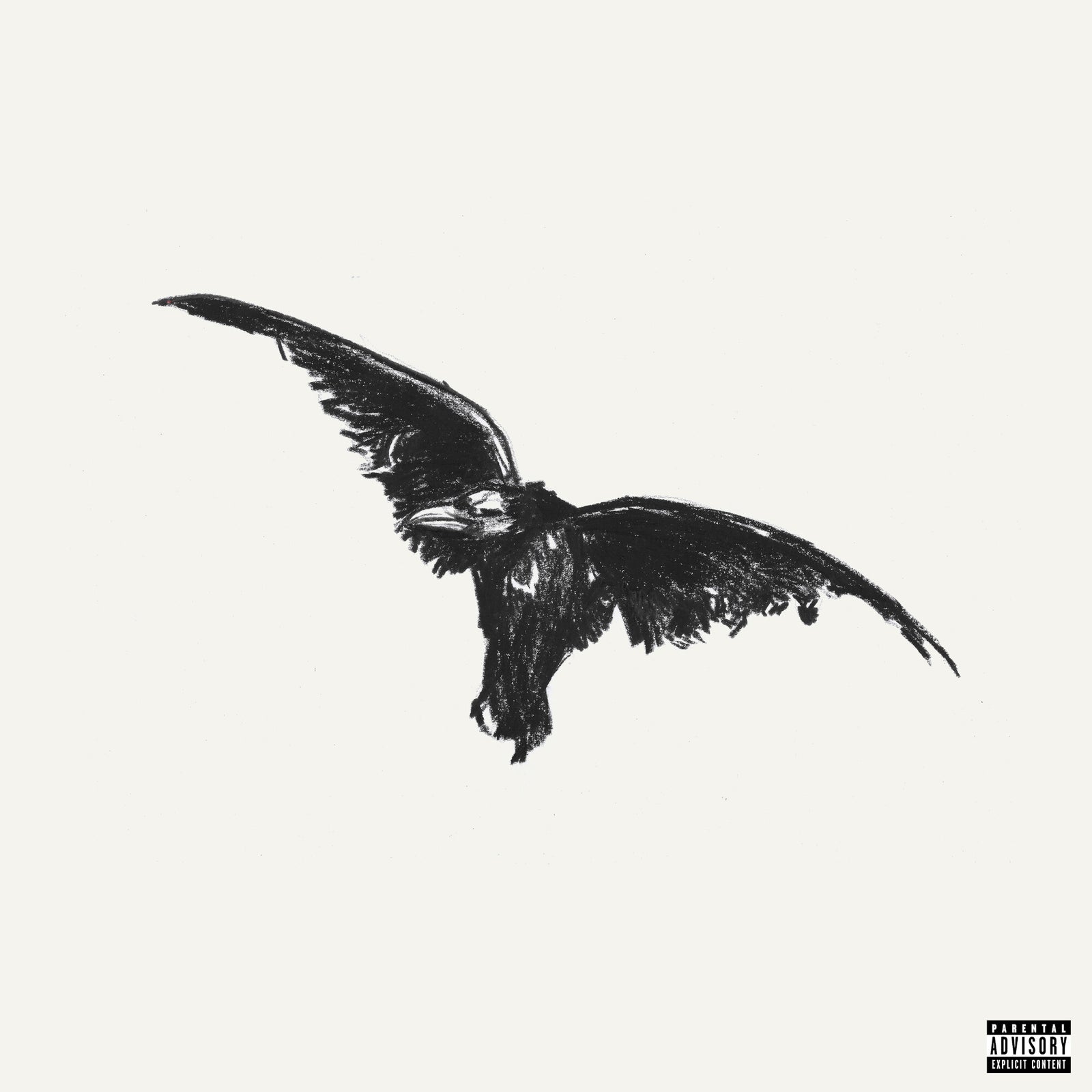 Conan Gray - Conan Gray - Official Store