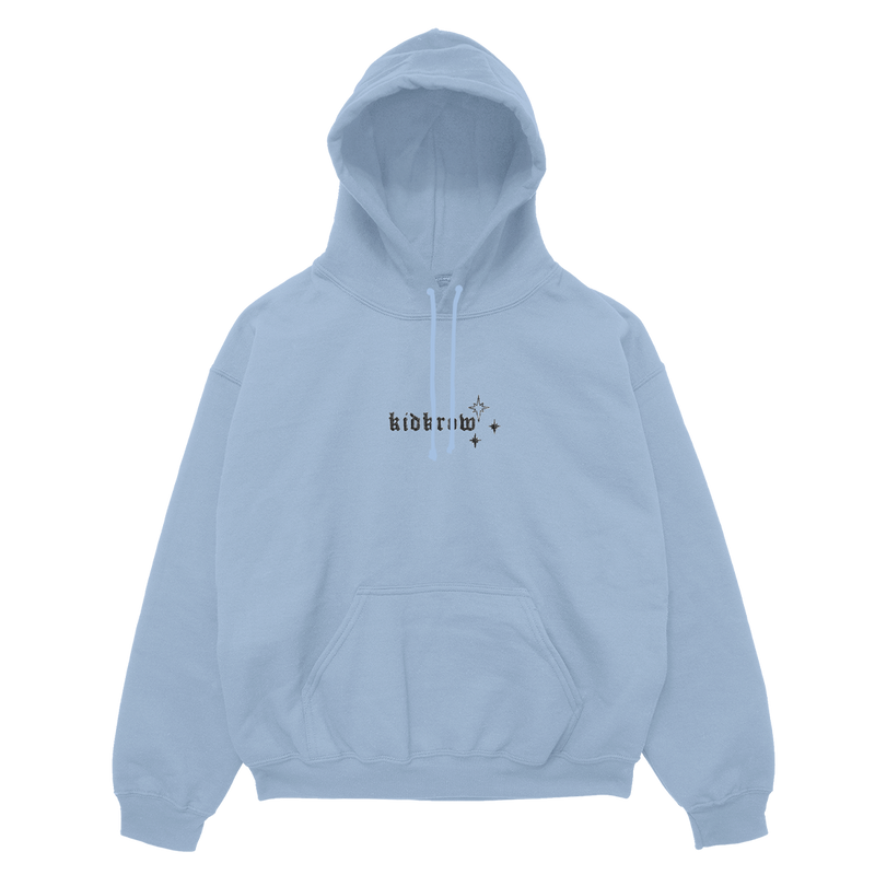 Conan Gray - Official Store