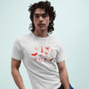 Merch - Conan Gray