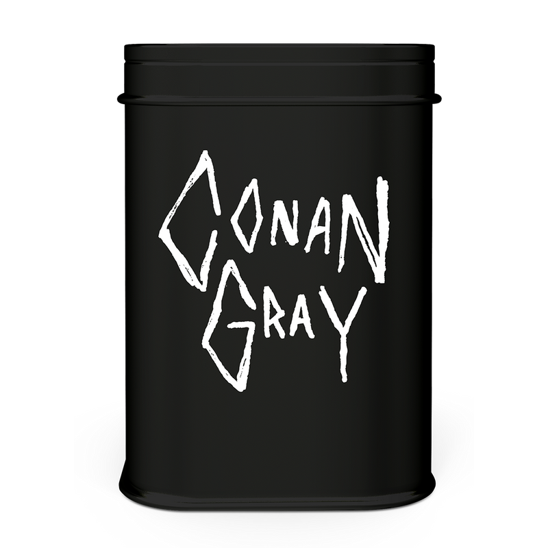 Merch - Conan Gray