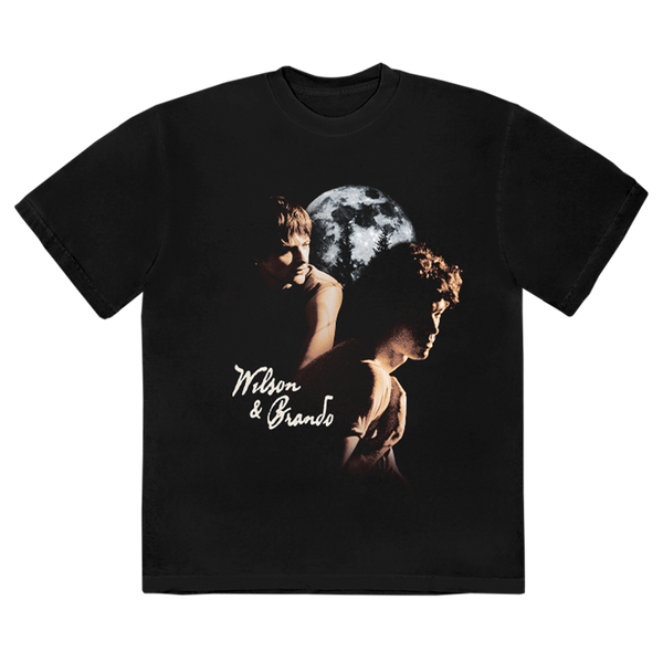 Merch - Conan Gray