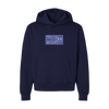 Conan Gray - Conan Gray - Official Store
