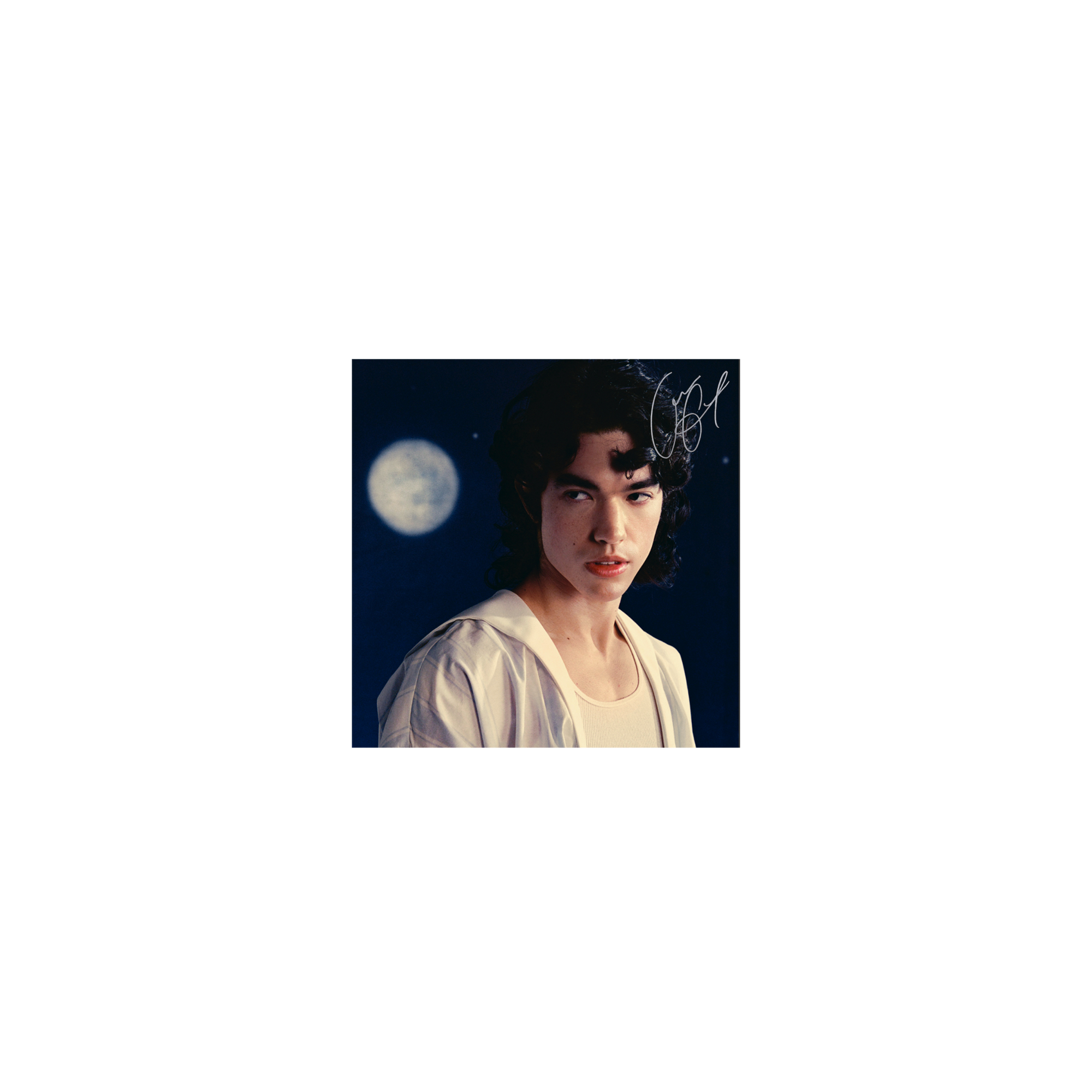 Conan Gray - Conan Gray - Official Store