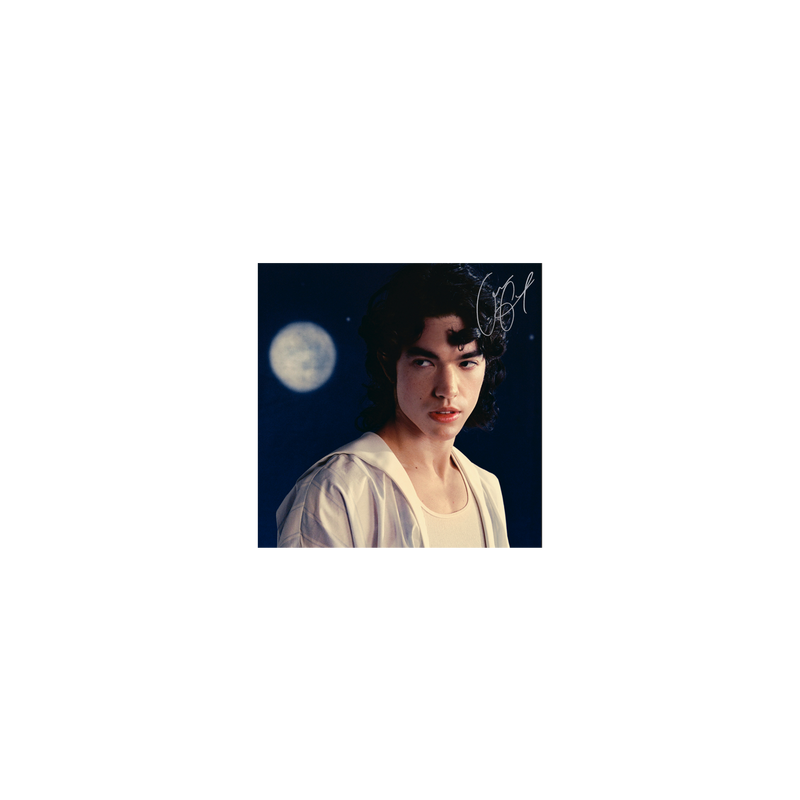 Conan Gray - Conan Gray - Official Store