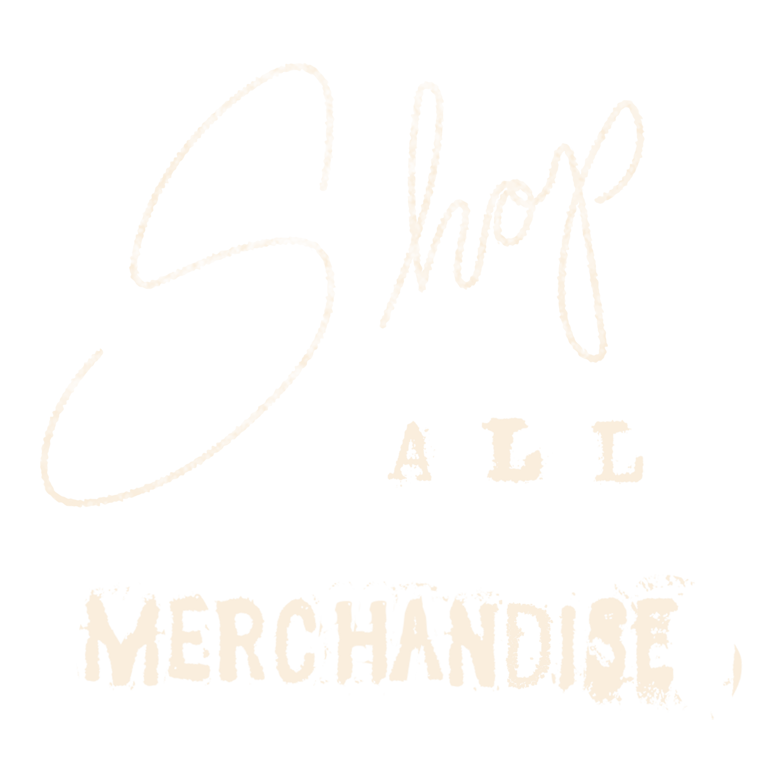 Conan Gray - Conan Gray - Official Store