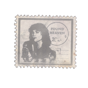 Conan Gray - Conan Gray - Official Store